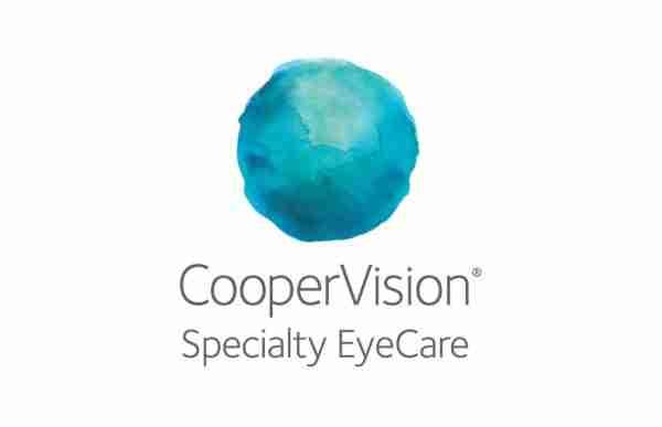 Cooper Vision – Good Optical